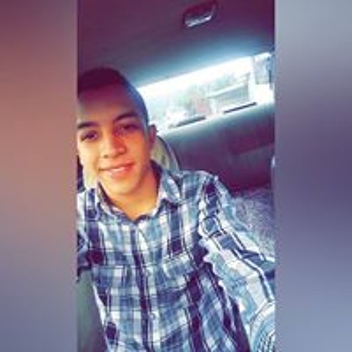 Stream lei.reyes music | Listen to songs, albums, playlists for free on ...