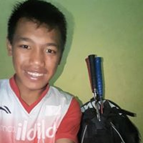 Stream saday music | Listen to songs, albums, playlists for free on ...