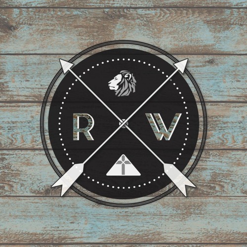 Stream Restore Worship music | Listen to songs, albums, playlists for ...