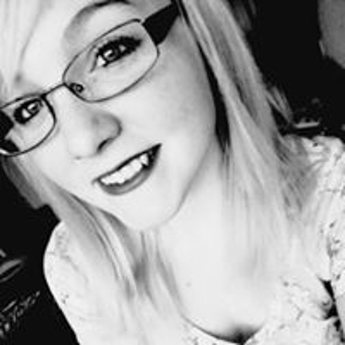 Stream Katie Schulz music | Listen to songs, albums, playlists for free ...