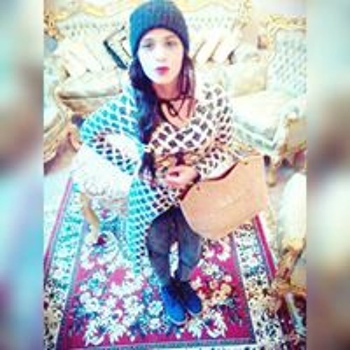 Stream Zienab E. Mostafa music | Listen to songs, albums, playlists for ...