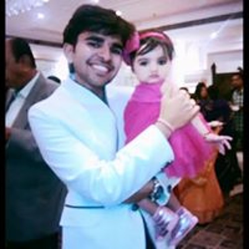 Stream Pratik Shivhare music | Listen to songs, albums, playlists for free on SoundCloud