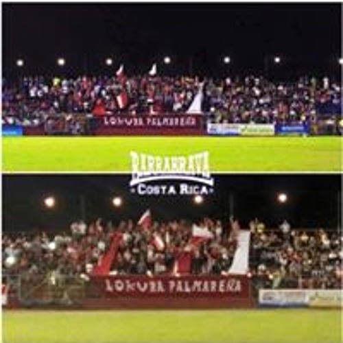 Stream Reinier Ramirez Fernandez music | Listen to songs, albums ...