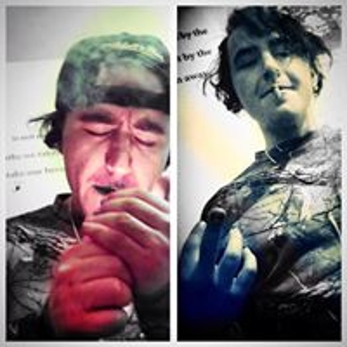 Stream Jake Lampman music | Listen to songs, albums, playlists for free ...