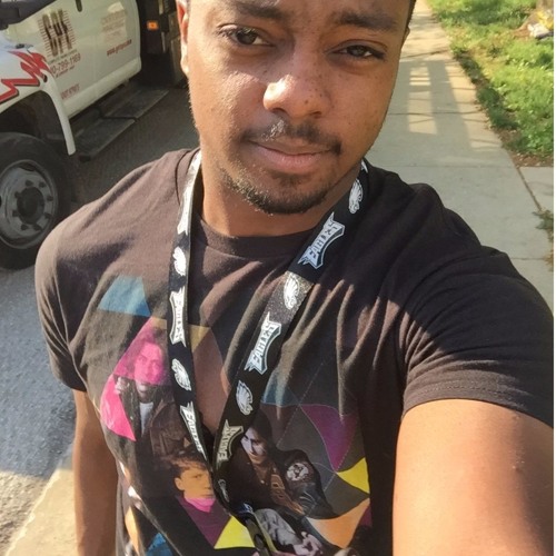 Stream Tyler Washington 2 music | Listen to songs, albums, playlists ...