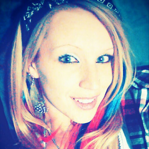 Stream MissesMamaMarie music | Listen to songs, albums, playlists for ...