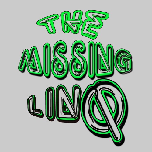 Stream Desiigner_ Panda (The Missing LinQ's Rework) by The Missing LinQ | Listen online for free ...