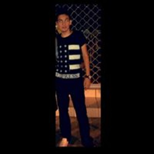 Stream Roy Eddy Diez Rosado music | Listen to songs, albums, playlists ...