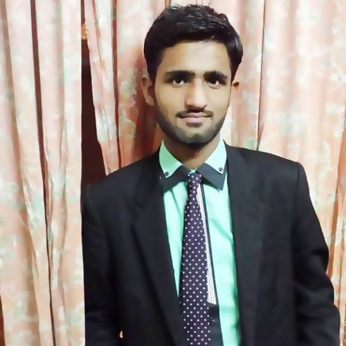 Stream Zeeshan Javed music | Listen to songs, albums, playlists for ...