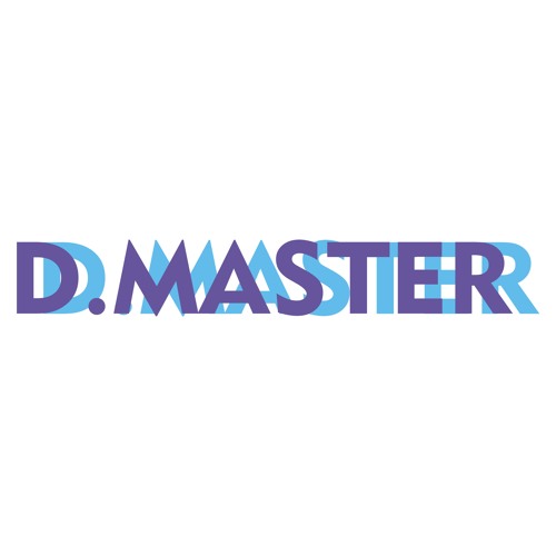 Stream D.Master music | Listen to songs, albums, playlists for free on ...