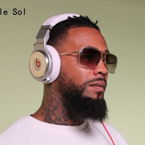 Stream Rielle music | Listen to songs, albums, playlists for free on ...