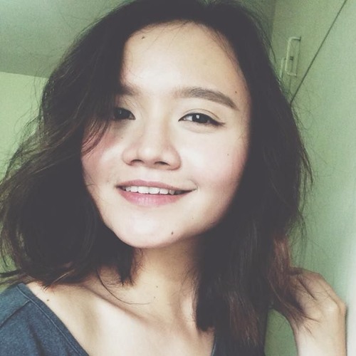 Stream Lizzie Liu music | Listen to songs, albums, playlists for free ...