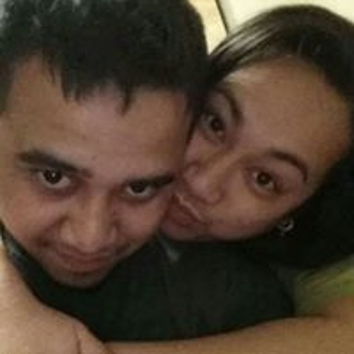 Stream Sharon Ismael music | Listen to songs, albums, playlists for ...