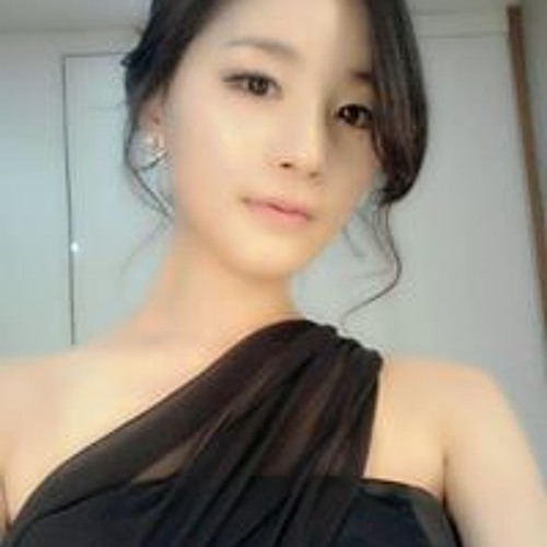 Stream Dabi Kim music | Listen to songs, albums, playlists for free on ...