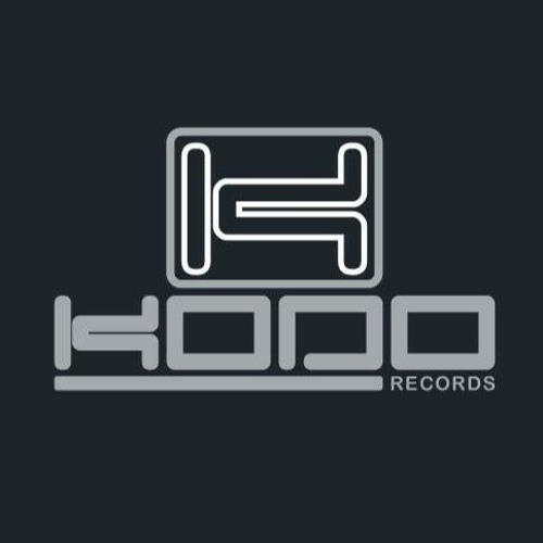 Stream Kodo Records music | Listen to songs, albums, playlists for free ...