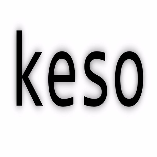 Stream Pop Jazzy Piano by Keso | Listen online for free on SoundCloud
