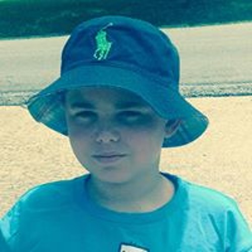 Stream John Dollarhide music | Listen to songs, albums, playlists for ...