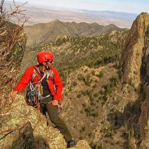 Stream Lee H. music | Listen to songs, albums, playlists for free on ...