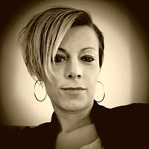 Stream Sandra Gerdes music | Listen to songs, albums, playlists for ...