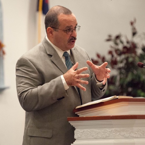 Stream Pastor Tim music | Listen to songs, albums, playlists for free ...