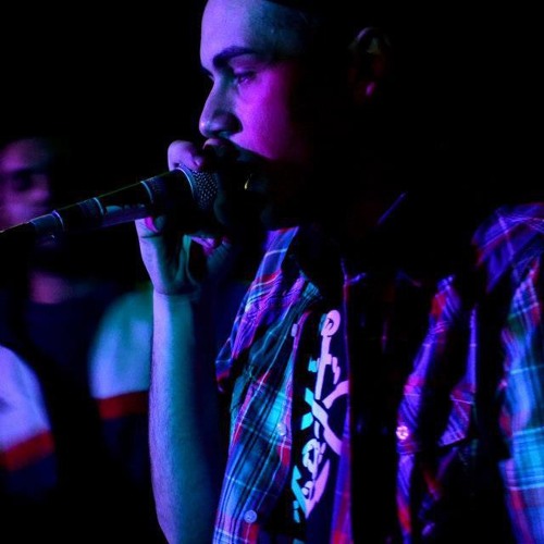 Stream Blaze It Up SupaFly Feat Fayah (prod.Retraz) by SupahFly Mc ...