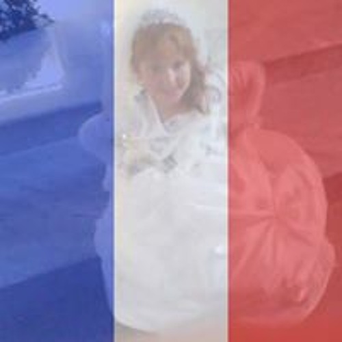 Stream Reillygal music | Listen to songs, albums, playlists for free on ...