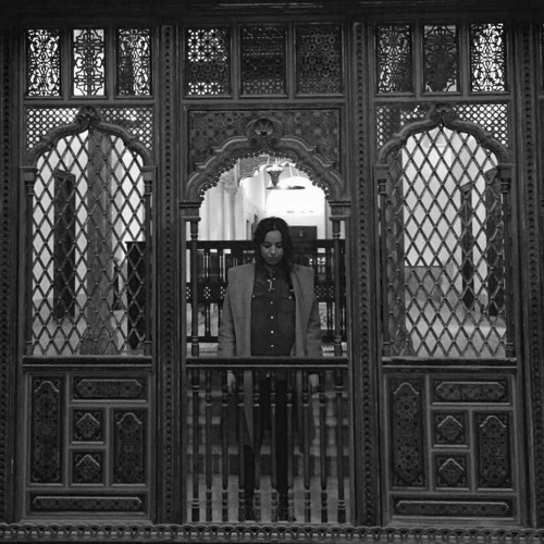Stream Sofia Jemmali music | Listen to songs, albums, playlists for ... Stream Sofia Jemmali music | Listen to songs, albums, playlists for ...
