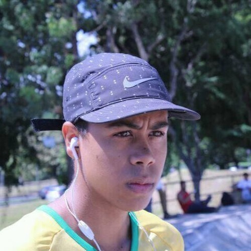Stream Romulo Leite Music Listen To Songs Albums Playlists For Free On Soundcloud