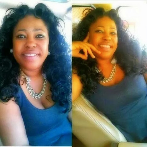 Stream Pretty Nikki music | Listen to songs, albums, playlists for free ...