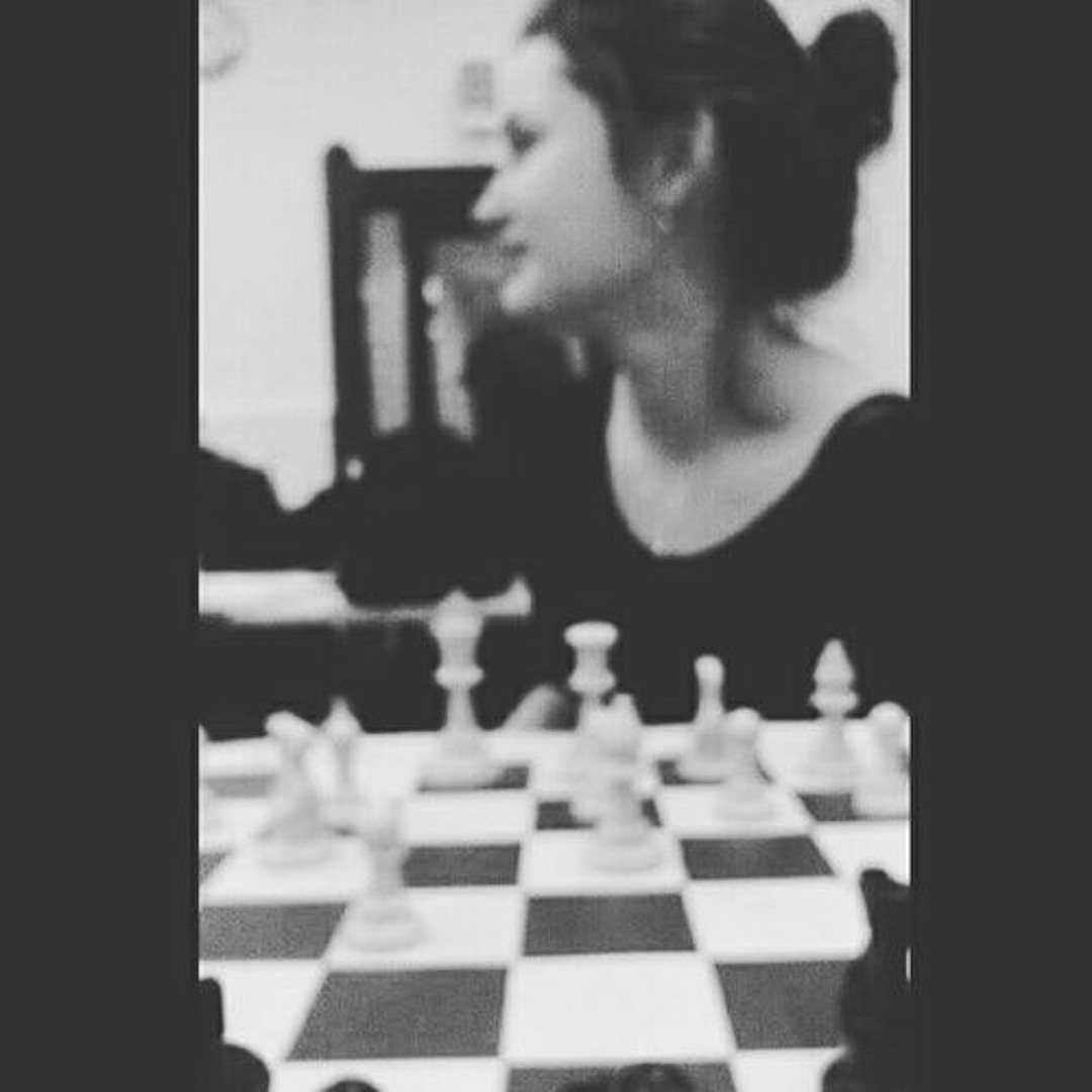 Stream Max machaidze- fiso kata by Gio Chalatashvili | Listen online ...