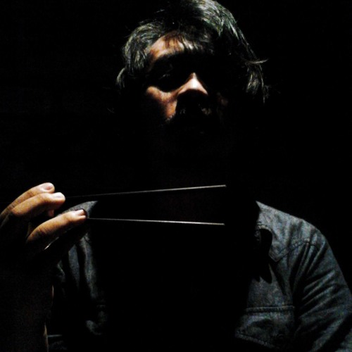 Stream badrus zeman music | Listen to songs, albums, playlists for free ...