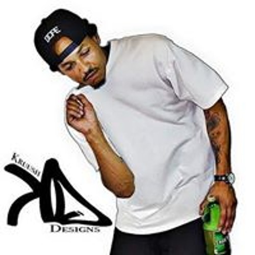 Stream Official Tay Da Crown music | Listen to songs, albums, playlists ...