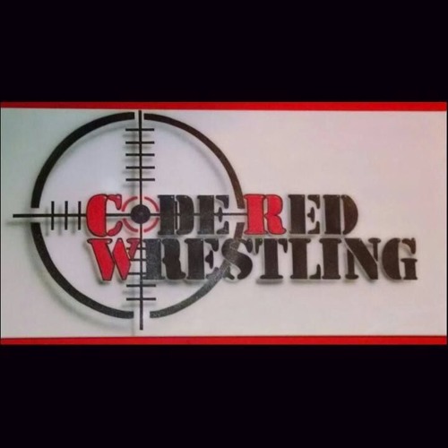 Stream CodeRedWrestling | Listen to podcast episodes online for free on ...