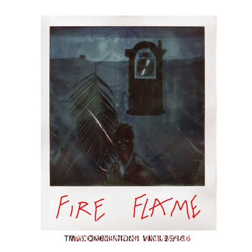 Stream FIRE FLAME music | Listen to songs, albums, playlists for free ...