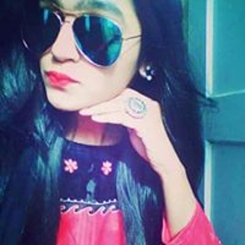 Stream Fatima Syed music | Listen to songs, albums, playlists for free ...