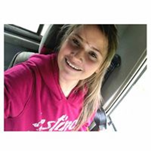Stream Marisa Haynes music | Listen to songs, albums, playlists for ...