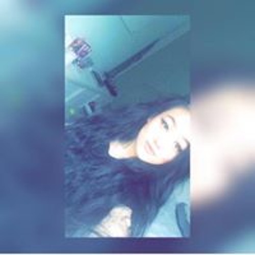 Stream Sophie Mei Music Listen To Songs Albums Playlists For Free On Soundcloud