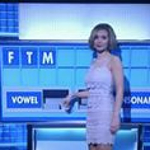 Stream steven.coutts music | Listen to songs, albums, playlists for ...