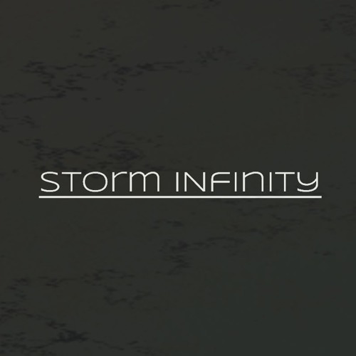 Stream Storm Infinity music | Listen to songs, albums, playlists for ...