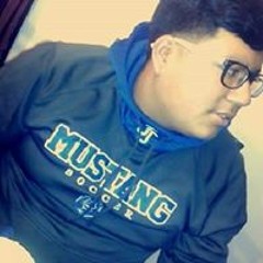 Danny Mireles's Instagram, Twitter & Facebook on IDCrawl