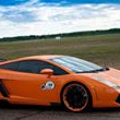 Stream Ryan Mcfall music | Listen to songs, albums, playlists for free ...