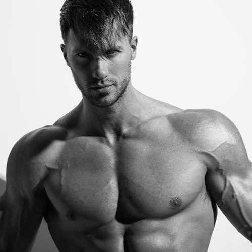 Stream tydavin music | Listen to songs, albums, playlists for free on ...