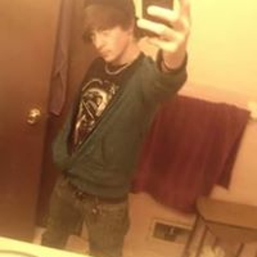 Stream Blake Mcguire music | Listen to songs, albums, playlists for free on SoundCloud