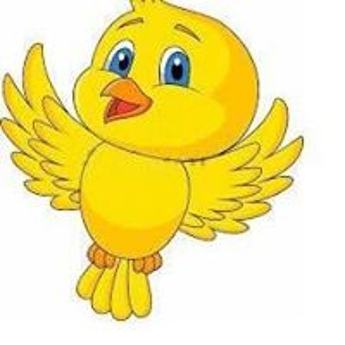 Stream Asafeer Kids music | Listen to songs, albums, playlists for free ...