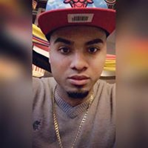 Stream Erick A. Reyes Martinez music | Listen to songs, albums ...