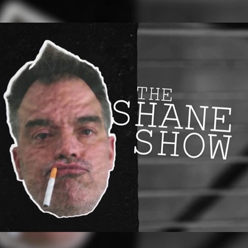 Stream The Shane Show music | Listen to songs, albums, playlists for ...