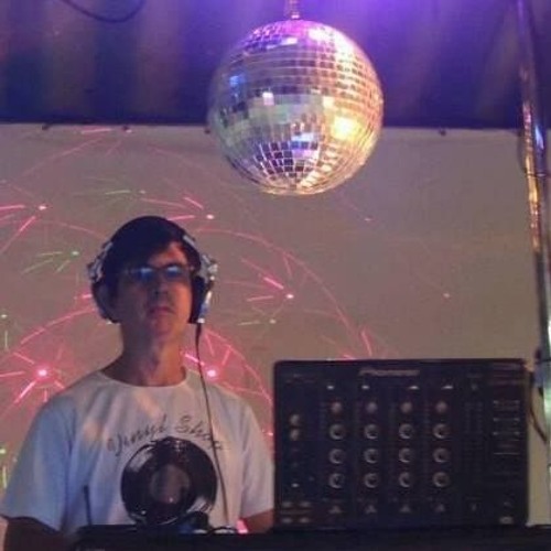 Stream DJ Thor music | Listen to songs, albums, playlists for free on ...