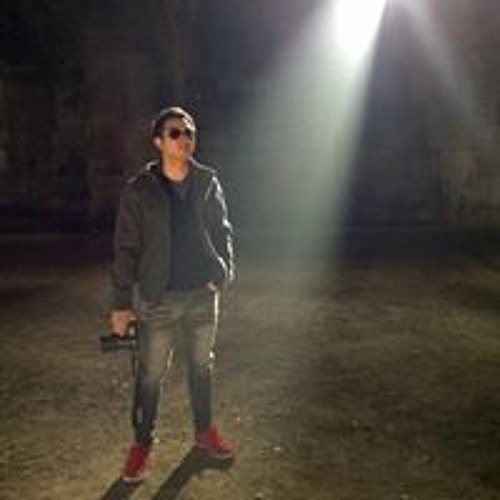 Stream Arm Warodom Khamphanchai | Listen to podcast episodes online for free on SoundCloud