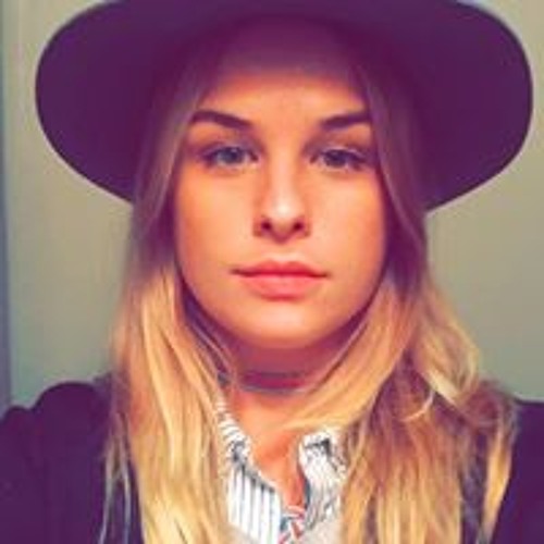 Stream Maggie Susan music | Listen to songs, albums, playlists for free ...