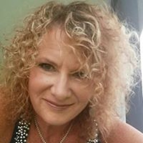 Stream Pam Collett Gigante music | Listen to songs, albums, playlists ...